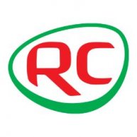 ROYAL CLIMA - кондиционеры и климатическая техника Аватар автора