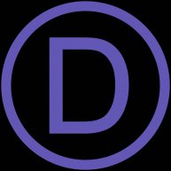 DonPump Аватар автора