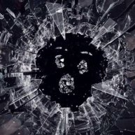 Сериал Черное зеркало Аватар автора