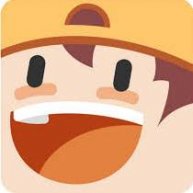 HomeAnimations - Мультики про танки ☑️ Аватар автора