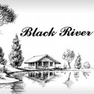 Black River Аватар автора