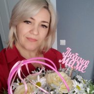 🌺Елена Абрамова Lifе❤Шью. Вяжу.Готовлю❤ Аватар автора