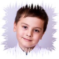 МИР МАРКА Аватар автора