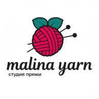 Malina Yarn Аватар автора