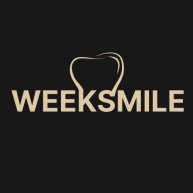 Стоматологический центр WeekSmile Виниры Москва Аватар автора