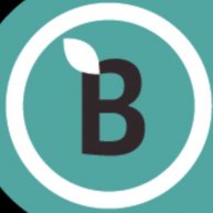 ПЛАНЕТА ВИТАМИНОВ Аватар автора