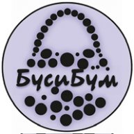 BusiBum Аватар автора