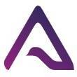 ALXgroup Аватар автора