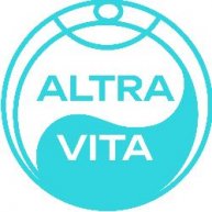 Клиника гинекологии и ЭКО  Аватар автора