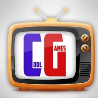 Сооl GАМЕS. Аватар автора
