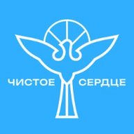Благотворительный фонд  Аватар автора