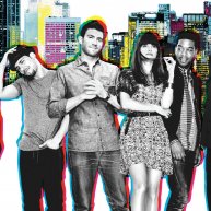 Сериал Как это делается в Америке / How to Make It in America Аватар автора
