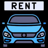 АВТО ИЗ ЮЖНОЙ КОРЕИ Аватар автора