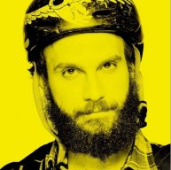 Сериал Кайф с доставкой / High Maintenance Аватар автора