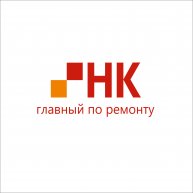 НК-Ремонт: дизайн и ремонт для вашего дома Аватар автора