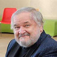 Композитор Евгений Бедненко Аватар автора