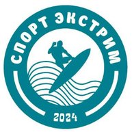 СпортЭкстрим Аватар автора