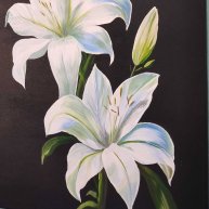 OlgaArt Аватар автора