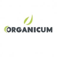 ORGANICUM Аватар автора