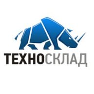 Техносклад Аватар автора