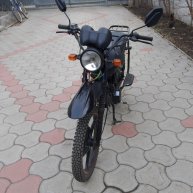 Graf74 Аватар автора