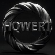 HQWERT Аватар автора