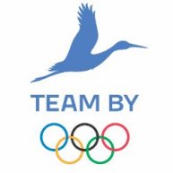 olympicteamby Аватар автора