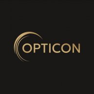 Бизнес-школа OPTICON Аватар автора