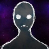 FP_channel Аватар автора