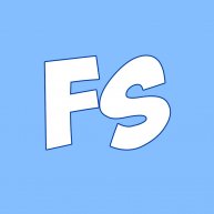 Фанат Стинта Аватар автора