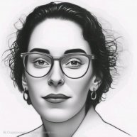 Елена Логинова Аватар автора