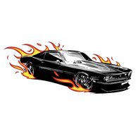 Didicrit Аватар автора
