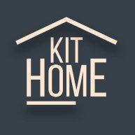 KitHome Аватар автора