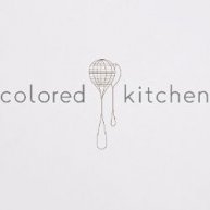 ColoredKithcen Аватар автора