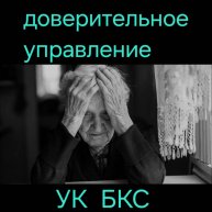 БКС обман реальные честные отзывы Аватар автора