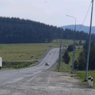 Дорога длиною в Жизнь Аватар автора