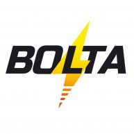 BOLTA Аватар автора