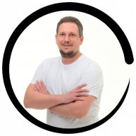 Блог Айтишника Аватар автора