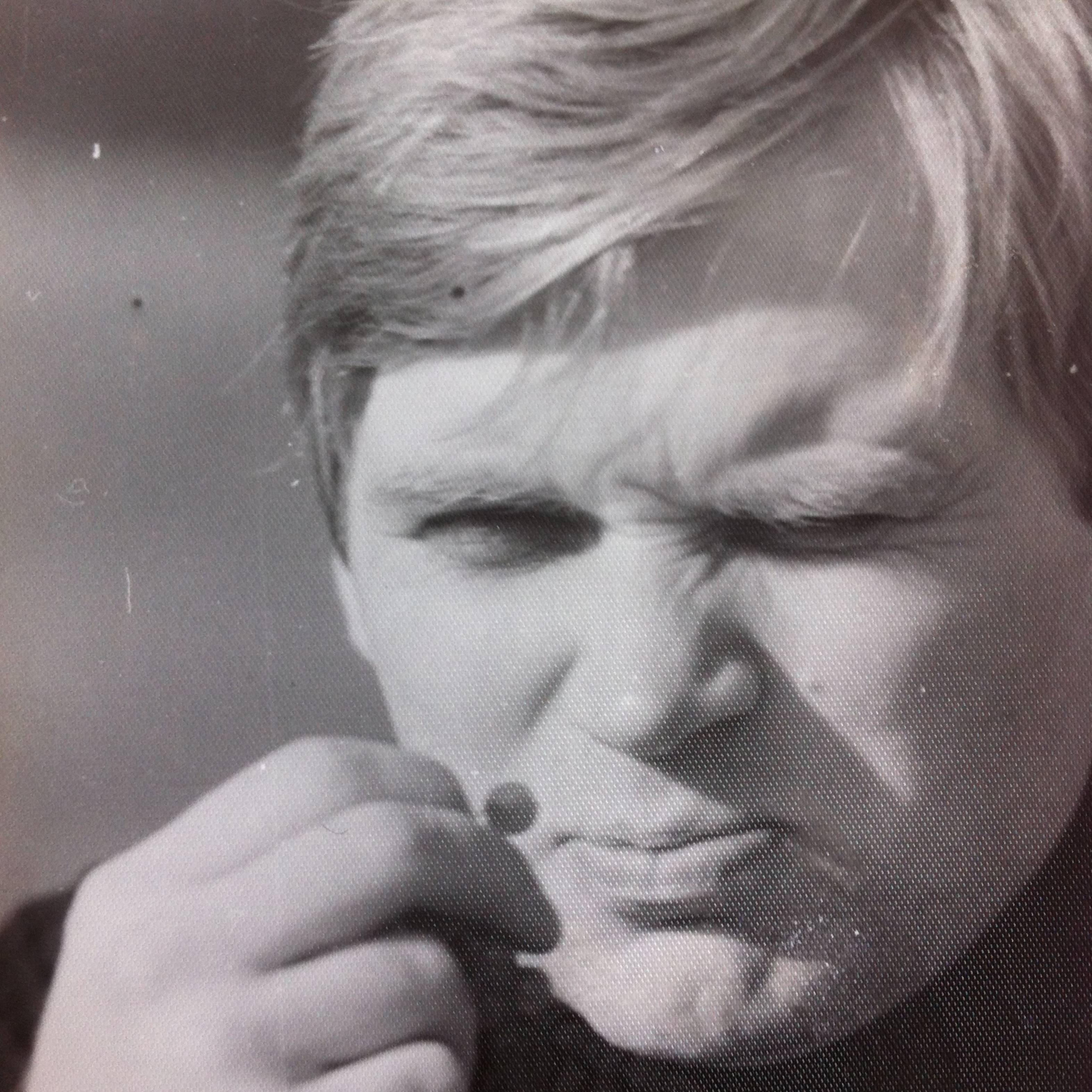 Андрей Шиманаев