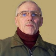 DON-Коля Аватар автора