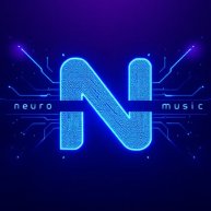 Neuromusic Аватар автора