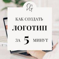 Stand.off.too.igrok Аватар автора