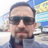 perfect_agent&autoblog Аватар автора