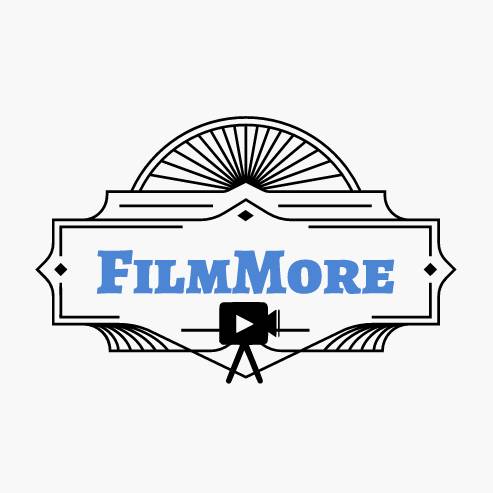 FilmMore Аватар автора