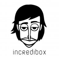 Incredibox rgt Team Аватар автора