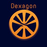 Dexagon Аватар автора