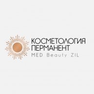 Med Beauty ZIL Аватар автора