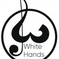 White Hands Аватар автора