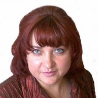 Светлана Аватар автора
