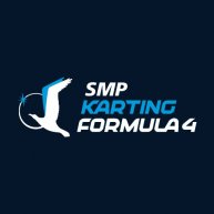 SMP Karting | SMP F4 Аватар автора